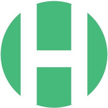 Where Generosity Meets Purpose.